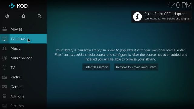 15 Best Raspberry Pi 4 Projects You Can Build in 2020 | Beebom