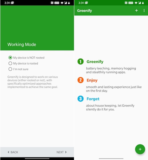23 Best Chinese Apps Alternatives for Enhanced Privacy in 2020 | Beebom