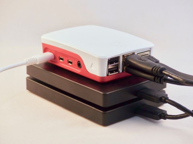 15 Best Raspberry Pi 4 Projects You Can Build in 2020 | Beebom