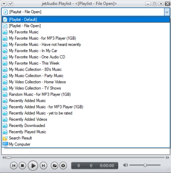 10 Best Winamp Alternatives for Windows in 2020 | Beebom
