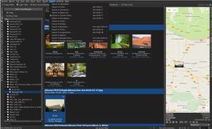 10 Best Google Picasa Alternatives You Should Use (2020) | Beebom