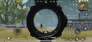 10 PUBG Mobile Sniping Tips for Beginners | Beebom