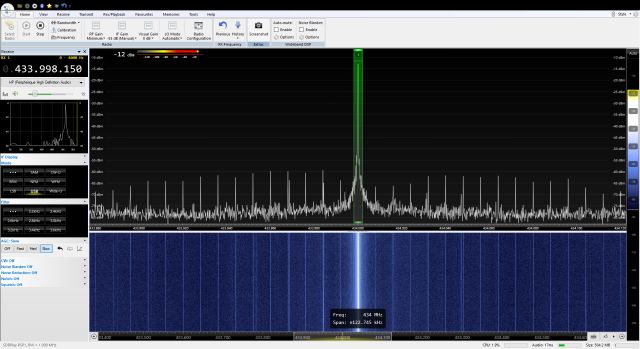 15 Best Raspberry Pi 4 Projects You Can Build in 2020 | Beebom