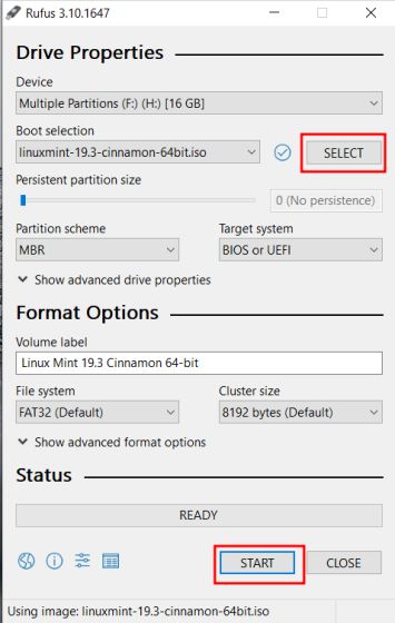 How to Dual Boot Chrome OS and Windows 10 [With Play Store] | Beebom