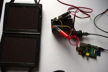 15 Best Raspberry Pi 4 Projects You Can Build in 2020 | Beebom