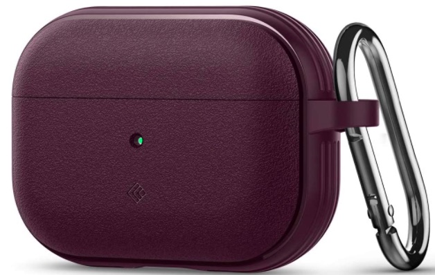 10 Best AirPods Pro Cases and Skins You Can Buy (2020) | Beebom