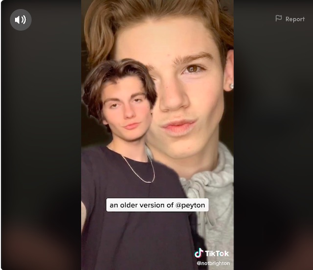 12 Best TikTok Challenges You Should Do in 2020 | Beebom