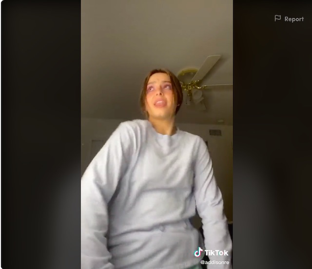 12 Best TikTok Challenges You Should Do in 2020 | Beebom