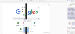 Microsoft Adds Dual-Screen Emulation to Chromium Ahead of Surface Duo ...