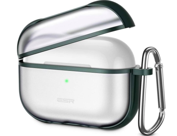 10 Best AirPods Pro Cases and Skins You Can Buy (2020) | Beebom