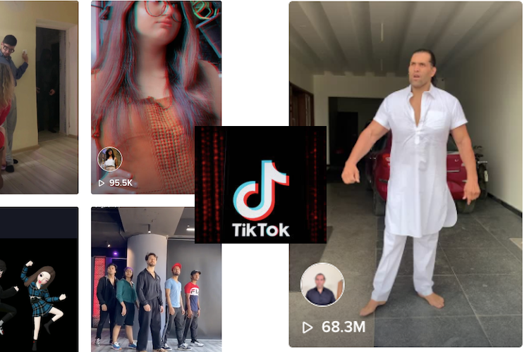 12 Best TikTok Challenges You Should Do in 2020 | Beebom