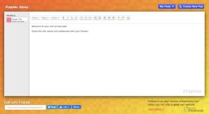 12 Best Google Docs Alternatives in 2020 [Free and Paid] | Beebom
