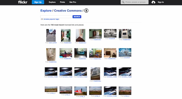 Top 17 Free Shutterstock Alternatives for Stock-Photos in 2020 | Beebom