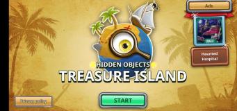 17 Best Hidden Object Games for Android in 2020 | Beebom