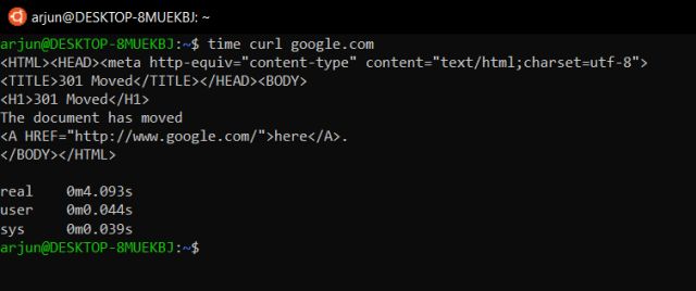 25 Beginner Tips and Tricks for Windows 10 (2020) | Beebom