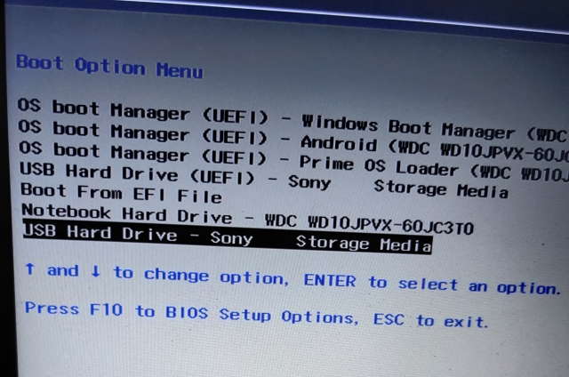 How to Dual Boot Chrome OS and Windows 10 [With Play Store] | Beebom