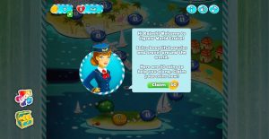 Top 27 Best Facebook Games of 2020 [Free] | Beebom