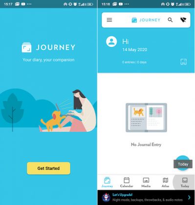 Top 22 Best Material Design Apps and Websites (2020) | Beebom