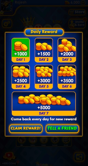 Top 25 Best Facebook Games of 2023 (Free) | Beebom