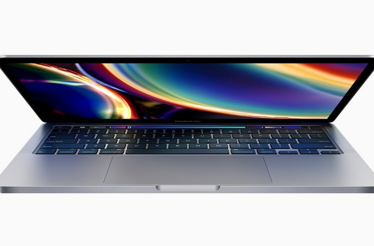 The $1799 13" MacBook Pro is 16% Faster than the $1299 One | Beebom