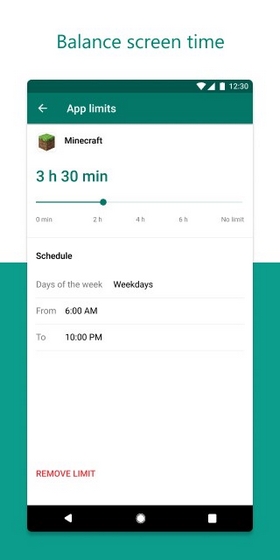 Microsoft Family Safety Preview Now Live on Android and iOS | Beebom