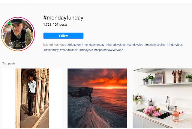 12 Best Instagram Challenges You Should Try in 2020 | Beebom