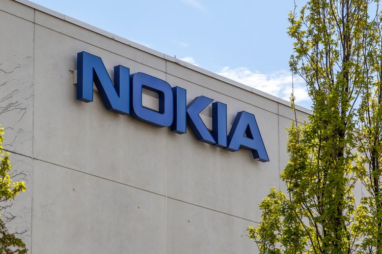 Nokia to Set up Robotics Lab at Indian Institute of Science, Bengaluru ...