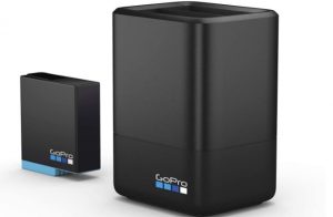 20 Best GoPro Accessories You Can Buy in 2020 | Beebom