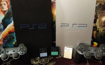 Next-Gen PlayStation Console Expected To Arrive In Late 2018 | Beebom