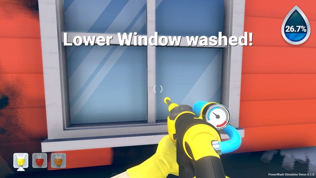 This Relaxing Game is Just the Thing You Need During Quarantine