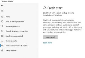 25 Beginner Tips and Tricks for Windows 10 (2020) | Beebom