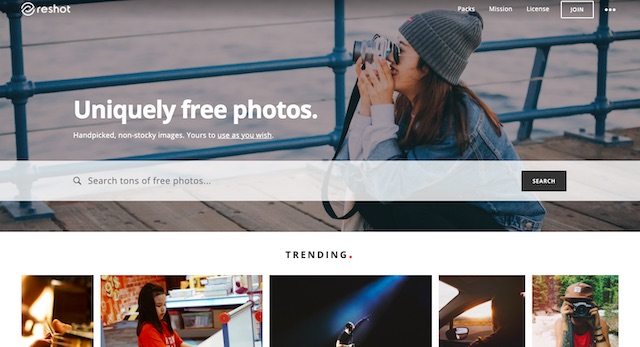 Top 17 Free Shutterstock Alternatives for Stock-Photos in 2020 | Beebom