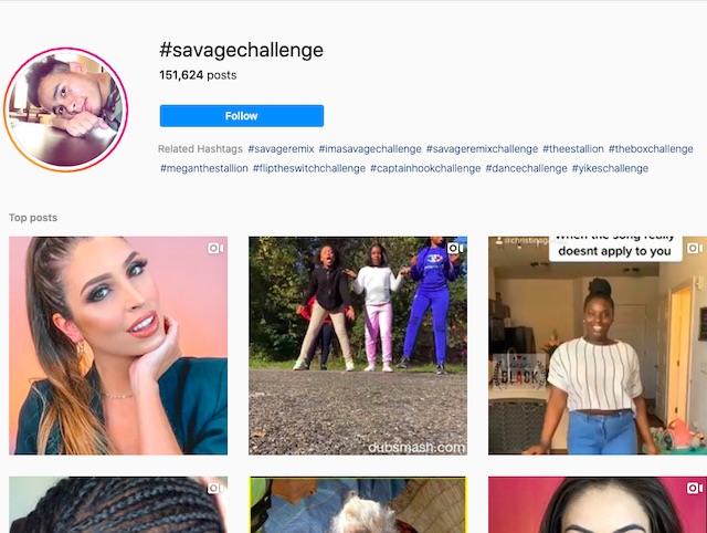 12 Best Instagram Challenges You Should Try in 2020 | Beebom