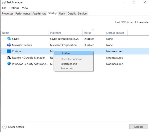 25 Beginner Tips and Tricks for Windows 10 (2020) | Beebom