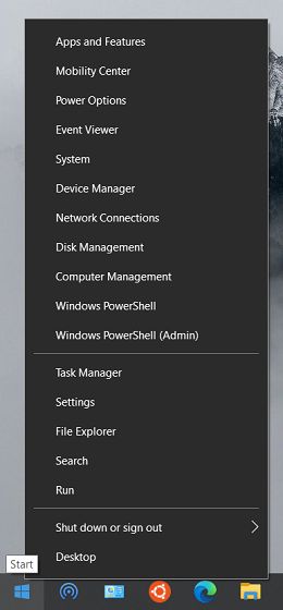 25 Beginner Tips and Tricks for Windows 10 (2020) | Beebom