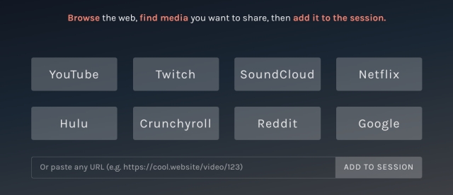 How to Watch Movies Together with Friends Online in 2023 | Beebom