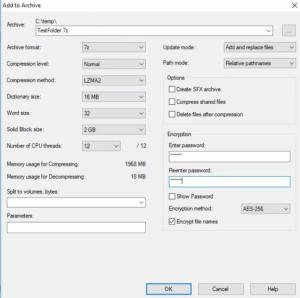 8 Best Encryption Software for Windows (2020) | Beebom