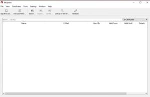 8 Best Encryption Software for Windows (2020) | Beebom