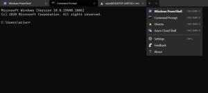 20+ Cool Command Prompt Tricks that You Should Know (2024) | Beebom