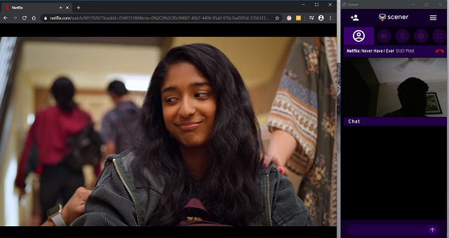 How to Watch Movies Together with Friends Online in 2020 | Beebom