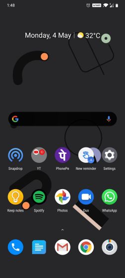 15 Useful Android Widgets You Should Try Right Now (2020) | Beebom