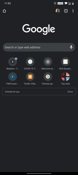 23 Best Chinese Apps Alternatives for Enhanced Privacy in 2020 | Beebom