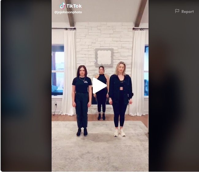 12 Best TikTok Challenges You Should Do in 2020 | Beebom