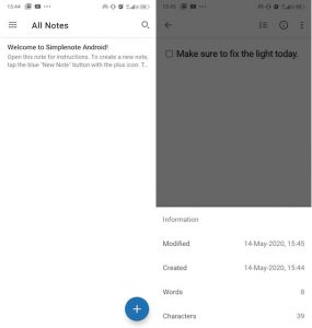 Top 22 Best Material Design Apps and Websites (2020) | Beebom