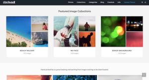 Top 17 Free Shutterstock Alternatives for Stock-Photos in 2020 | Beebom