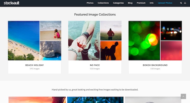Top 17 Free Shutterstock Alternatives for Stock-Photos in 2020 | Beebom