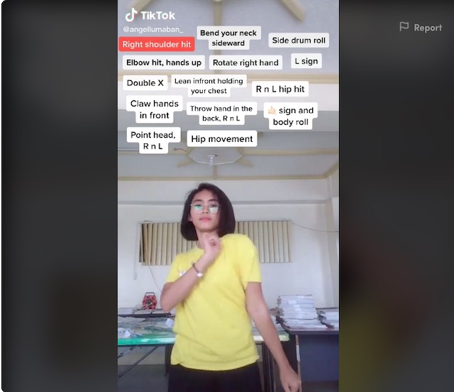 12 Best TikTok Challenges You Should Do in 2020 | Beebom