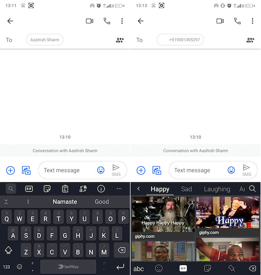Top 22 Best Material Design Apps and Websites (2020) | Beebom