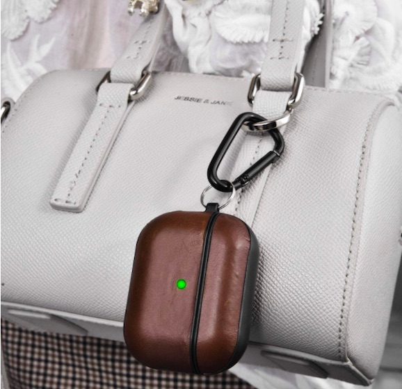 10 Best AirPods Pro Cases and Skins You Can Buy (2020) | Beebom