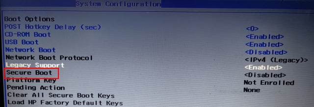 How to Dual Boot Chrome OS and Windows 10 [With Play Store] | Beebom